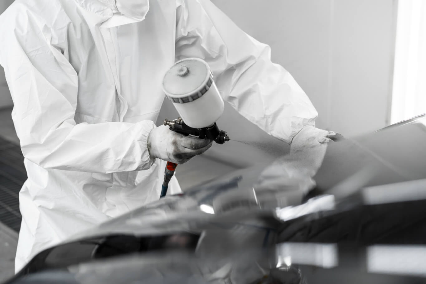 Niższe koszty i lepsza jakość: Jak ELHUS rewolucjonizuje procesy ...